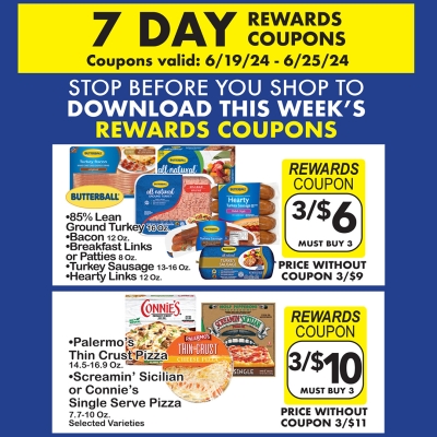 Home - Fairplay Foods