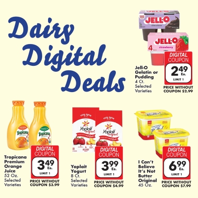 Home - Fairplay Foods