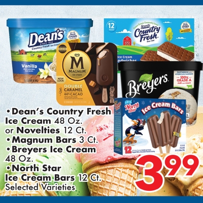 Home - Fairplay Foods