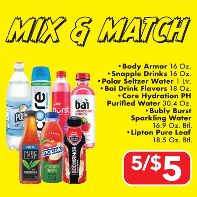 Home - Fairplay Foods