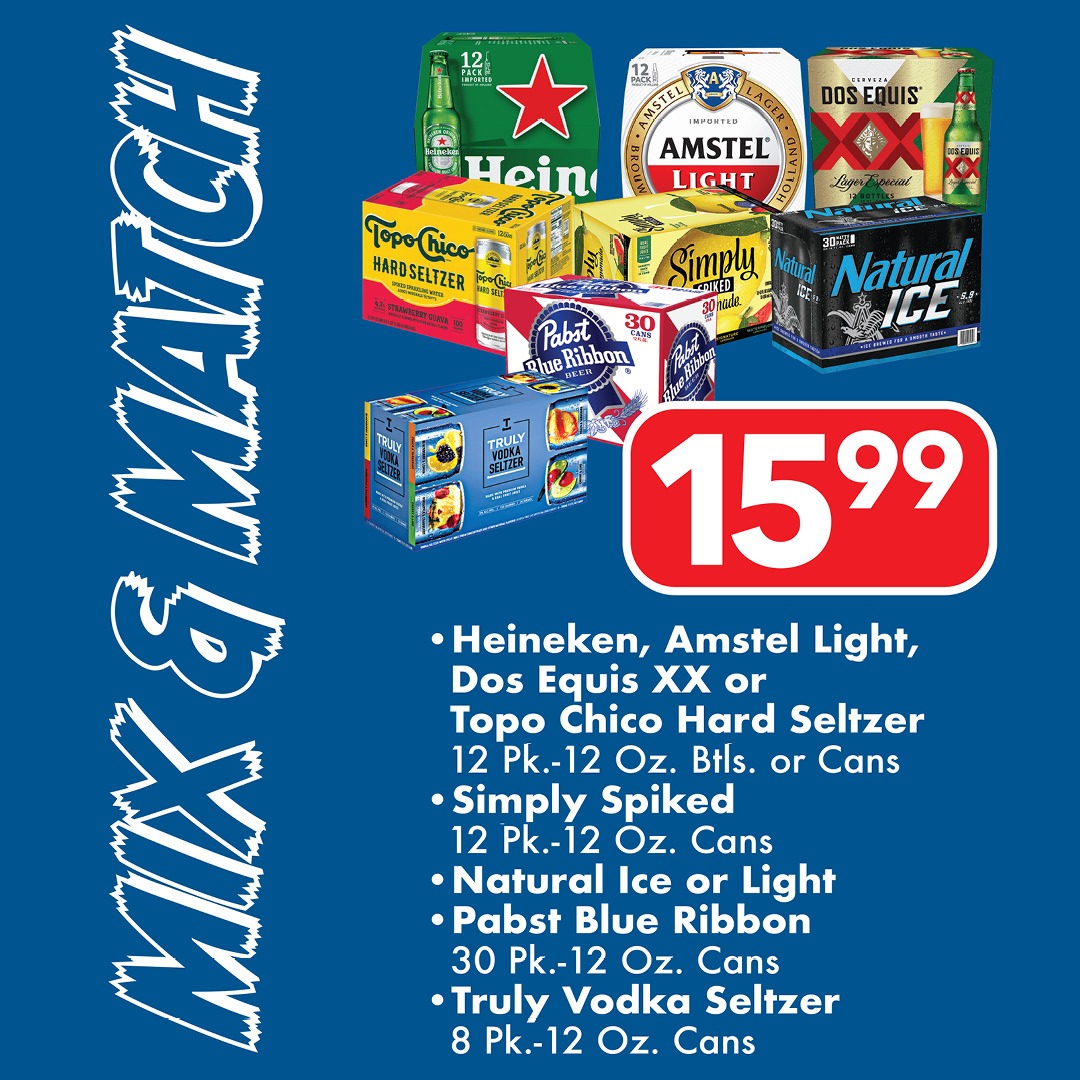 Home - Fairplay Foods