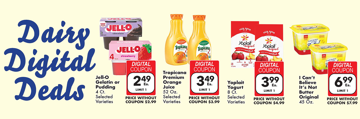 Home - Fairplay Foods