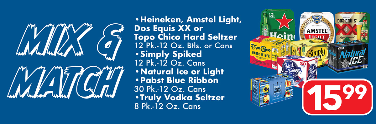 Home - Fairplay Foods