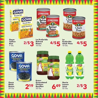 Home - Fairplay Foods