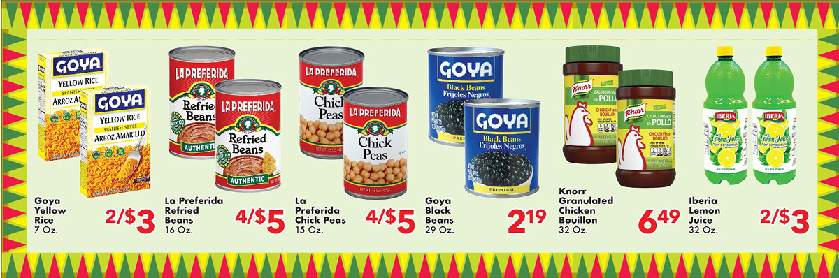 Home - Fairplay Foods