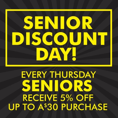 Home - Fairplay Foods